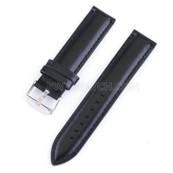 14/18/20mm Vintage Genuine Wax Leather Watch Band Strap for DW Daniel ...