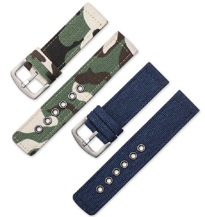 How to Choose a Watch Band - Joyawatch