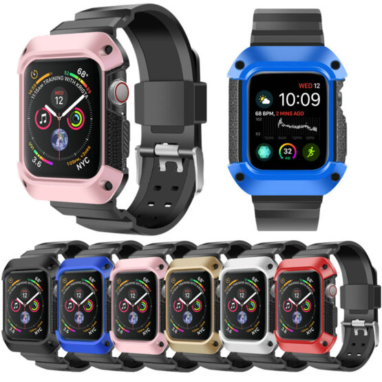 Watch Bands & Straps Wholesale Factory Supplier - JOYA