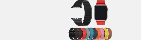 Watch Bands & Straps Wholesale Factory Supplier - JOYA