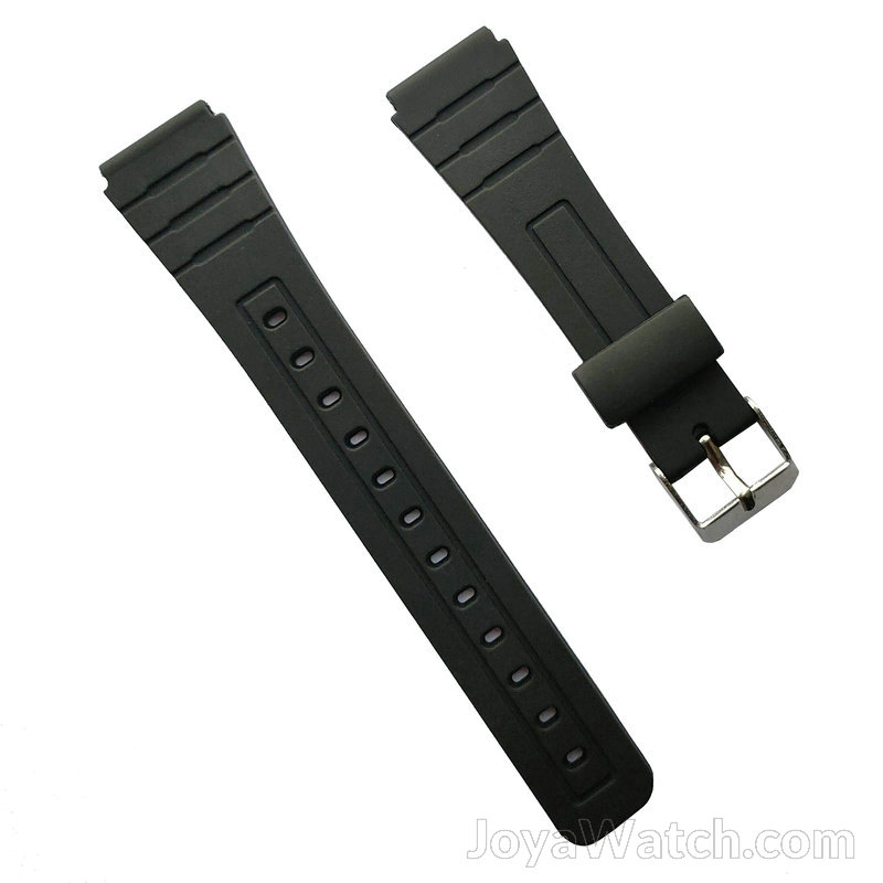 How to Choose a Watch Band - Joyawatch